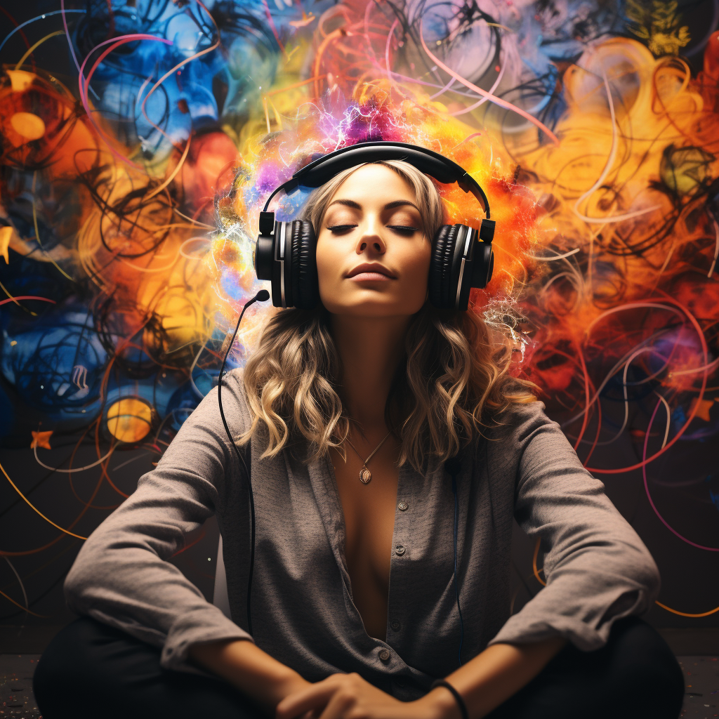 Different beats for different feats… – Lessons I've Learnt being me